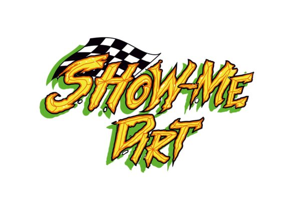 Show-Me Dirt Promoting Dirt Track Racing