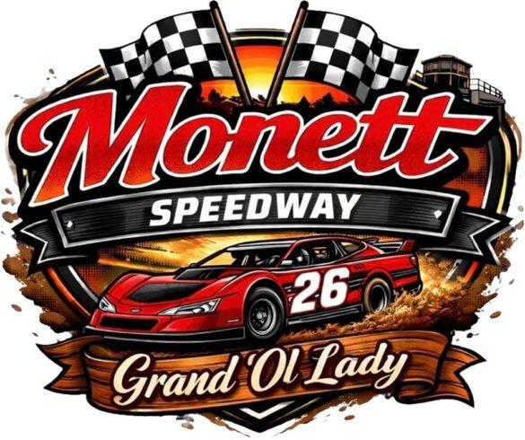 HEAT RACE RESULTS 5/16/2026 – Monett Speedway on MyRacePass May 16 2026 ...